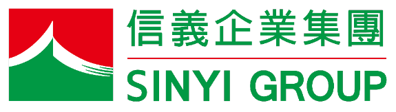 Sinyi信義房屋 - Trusted Brands Asia