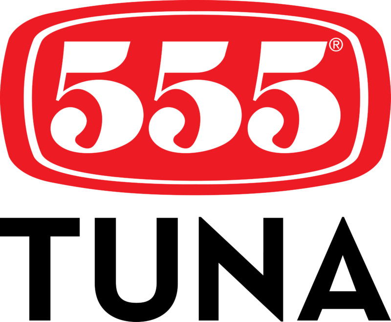 555 Tuna - Trusted Brands Asia