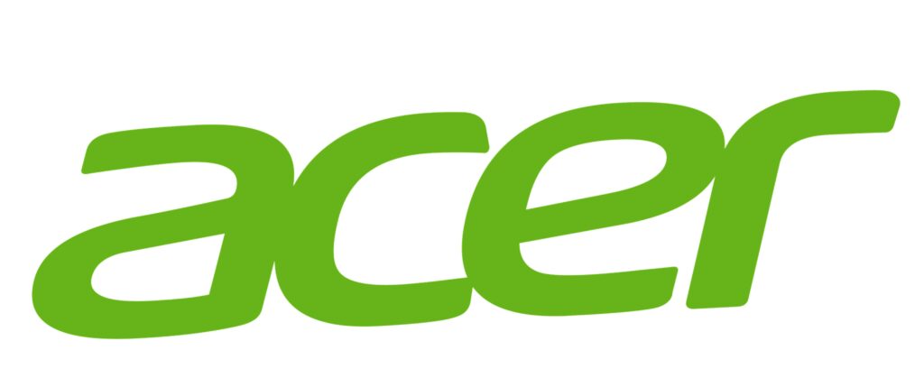 Philippines - Trusted Brands Asia