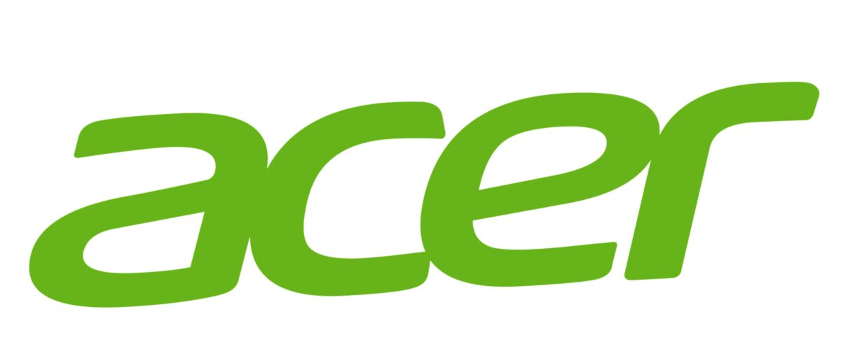 Philippines - Trusted Brands Asia