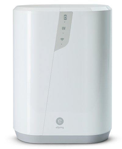 Amway eSpring™ - Trusted Brands Asia