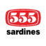 555 Sardines - Trusted Brands Asia