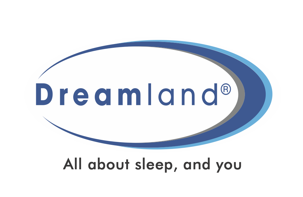 Dreamland - Trusted Brands Asia