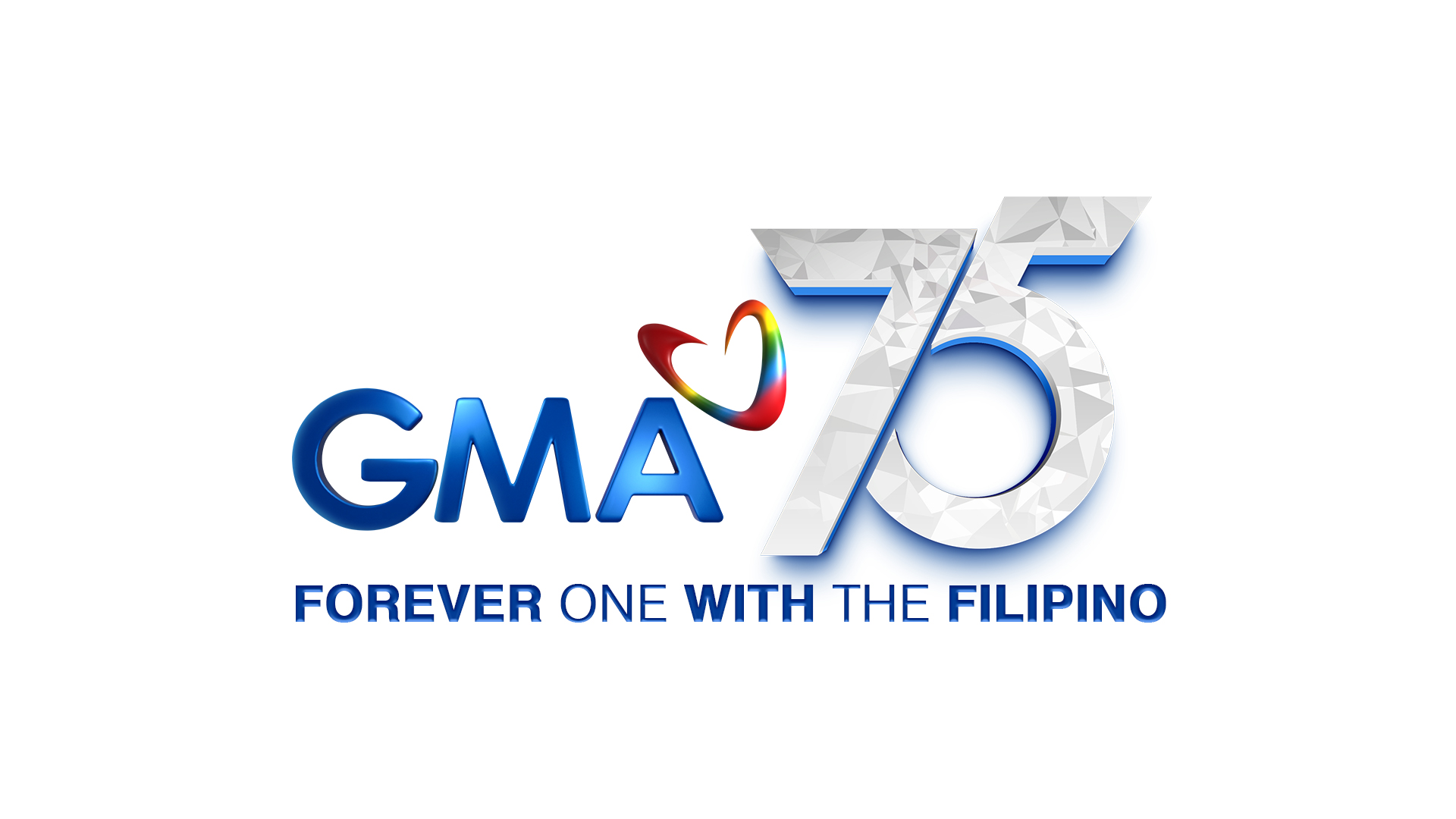GMA Network - Trusted Brands Asia