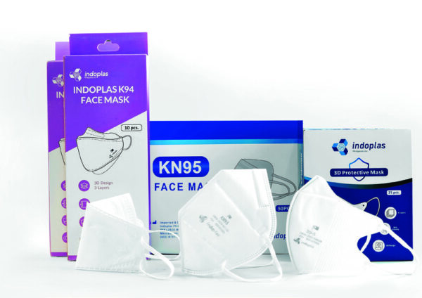 Indoplas Philippines - Trusted Brands Asia