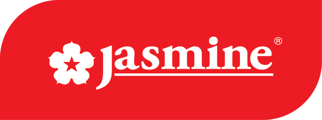 Jasmine Rice - Trusted Brands Asia