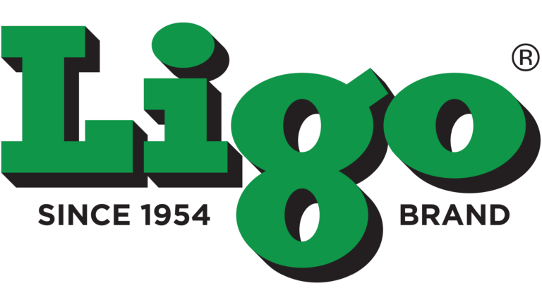Ligo Sardines - Trusted Brands Asia