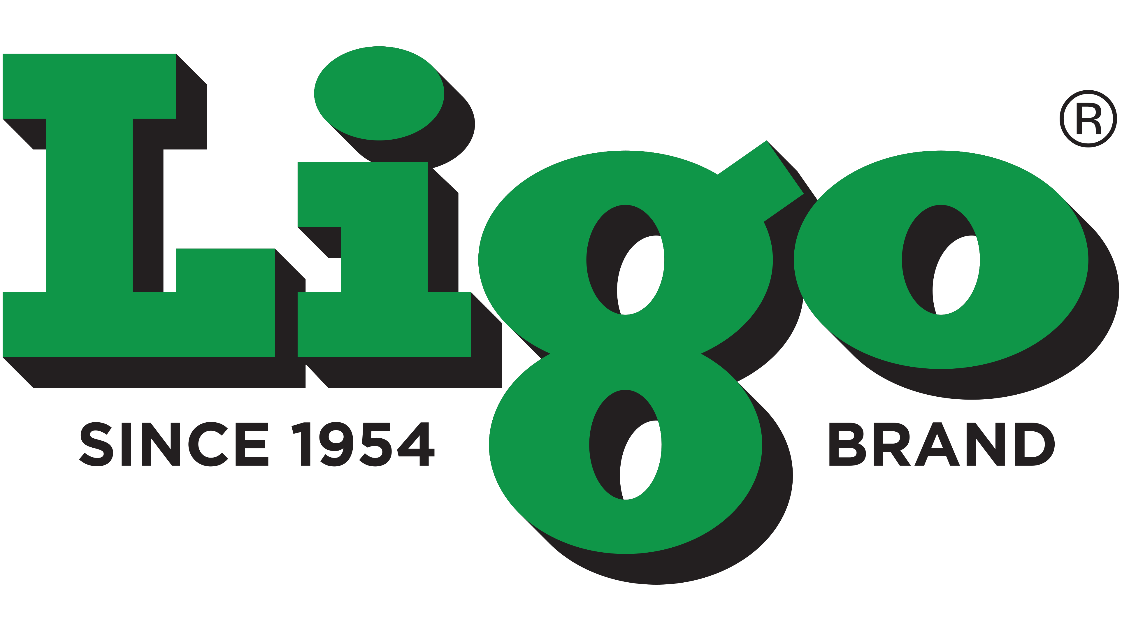 Ligo Sardines - Trusted Brands Asia