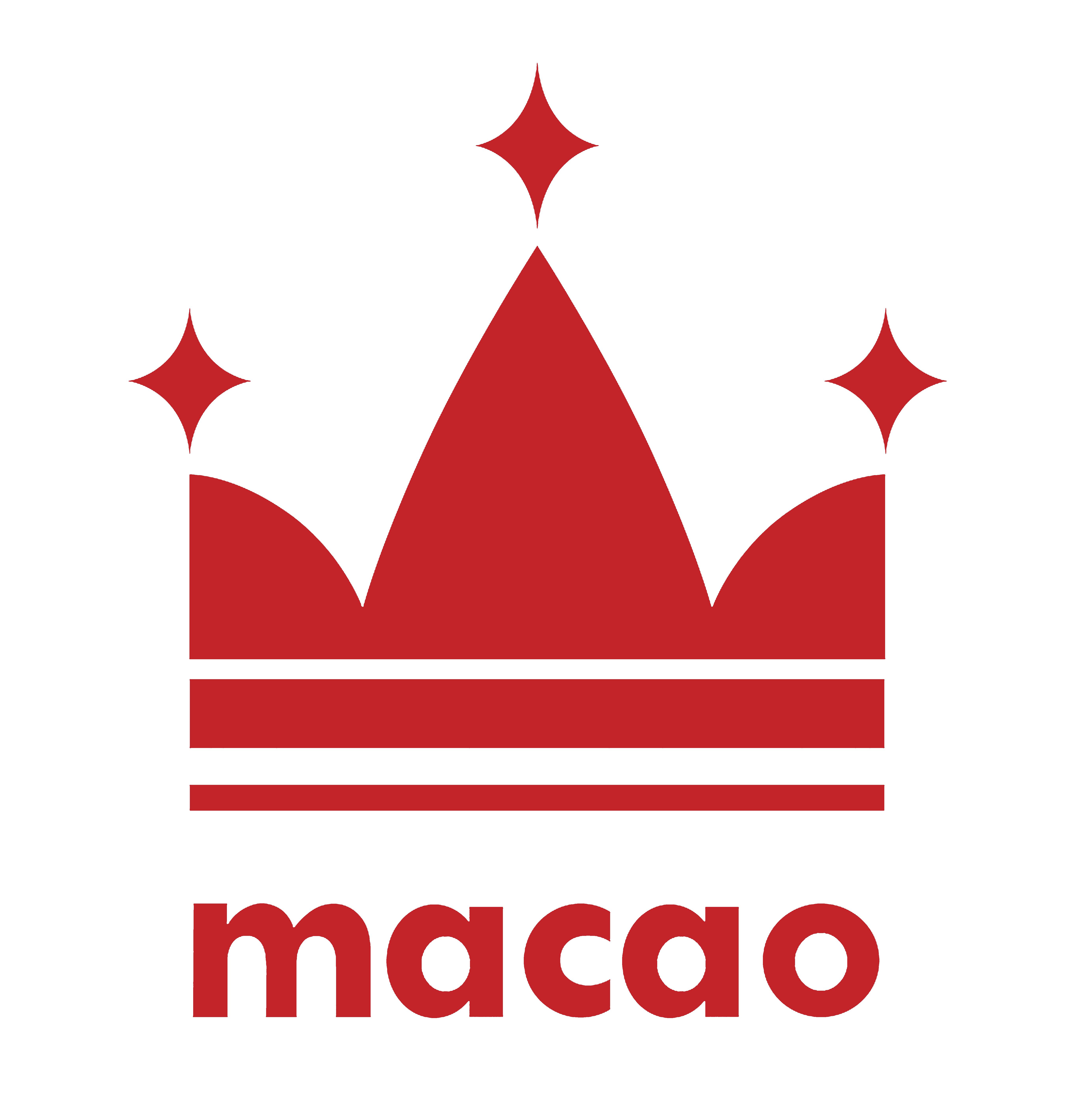 Macao Imperial Tea - Trusted Brands Asia