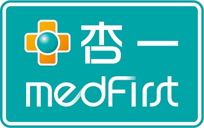 Taiwan - Trusted Brands Asia