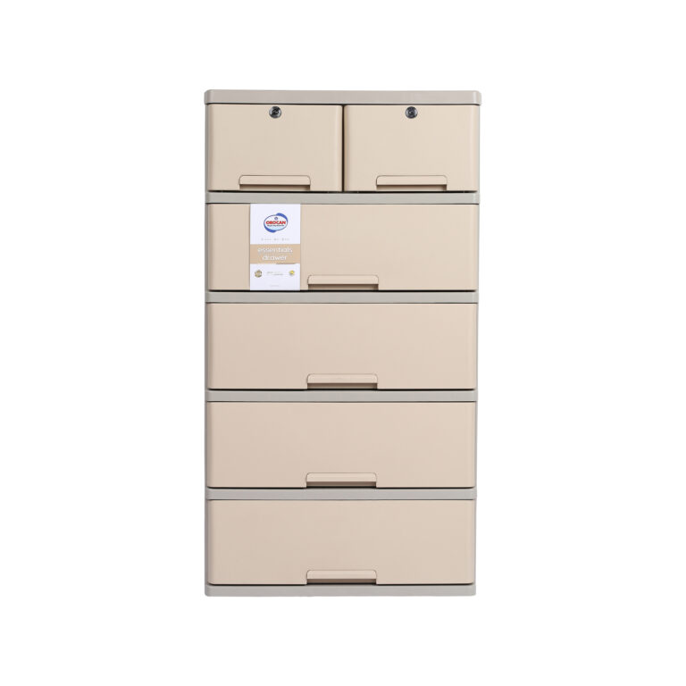 Orocan - Trusted Brands Asia