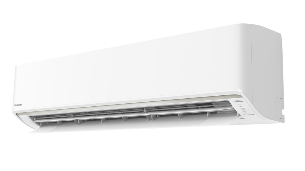 Panasonic Air Conditioner - Trusted Brands Asia