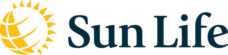 Sun Life - Trusted Brands Asia
