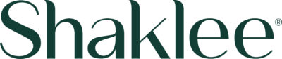 Shaklee - Trusted Brands Asia