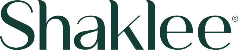 Shaklee - Trusted Brands Asia