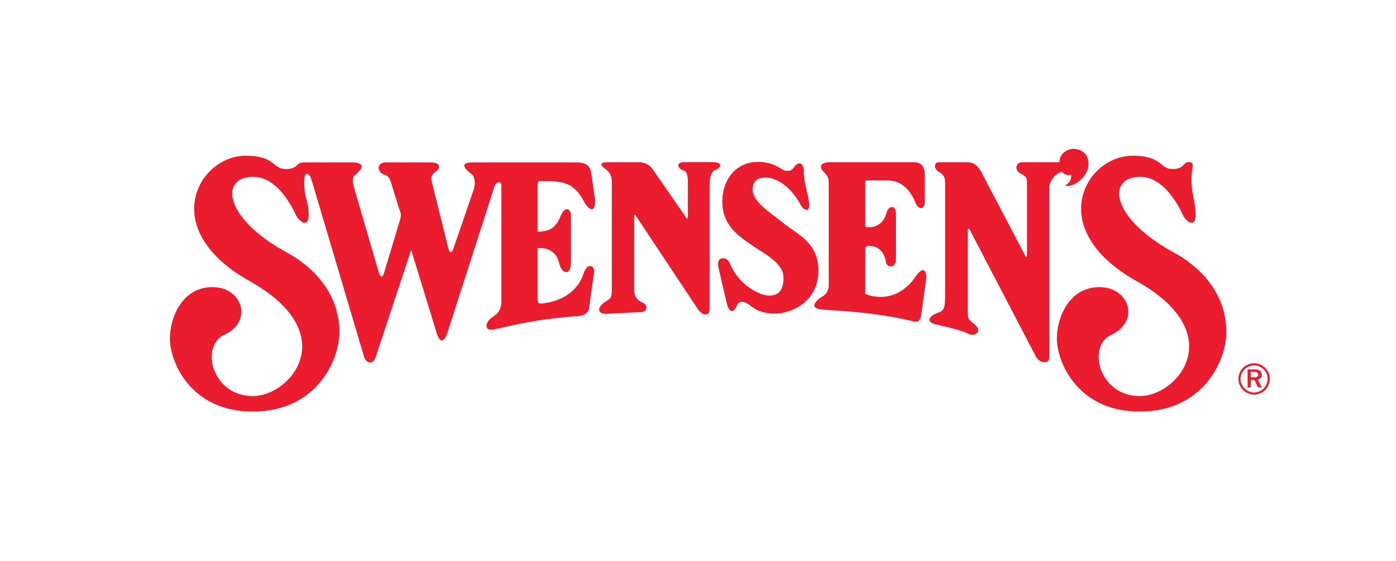 Logotipo De Swensen Swensen's Thanks Customer For FB Post, 'touched By