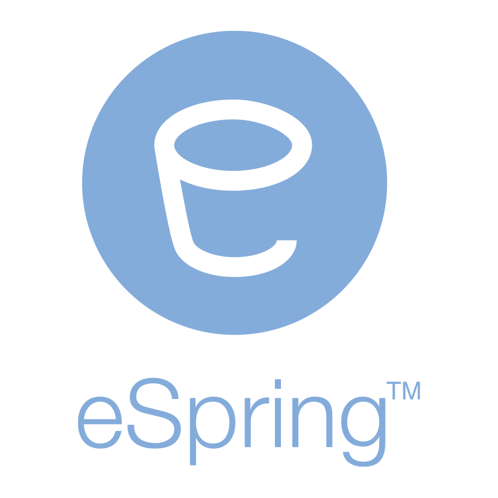 Amway eSpring - Trusted Brands Asia