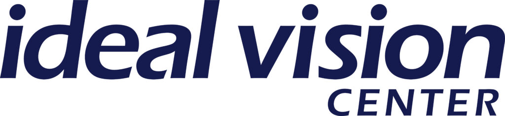 Philippines - Trusted Brands Asia