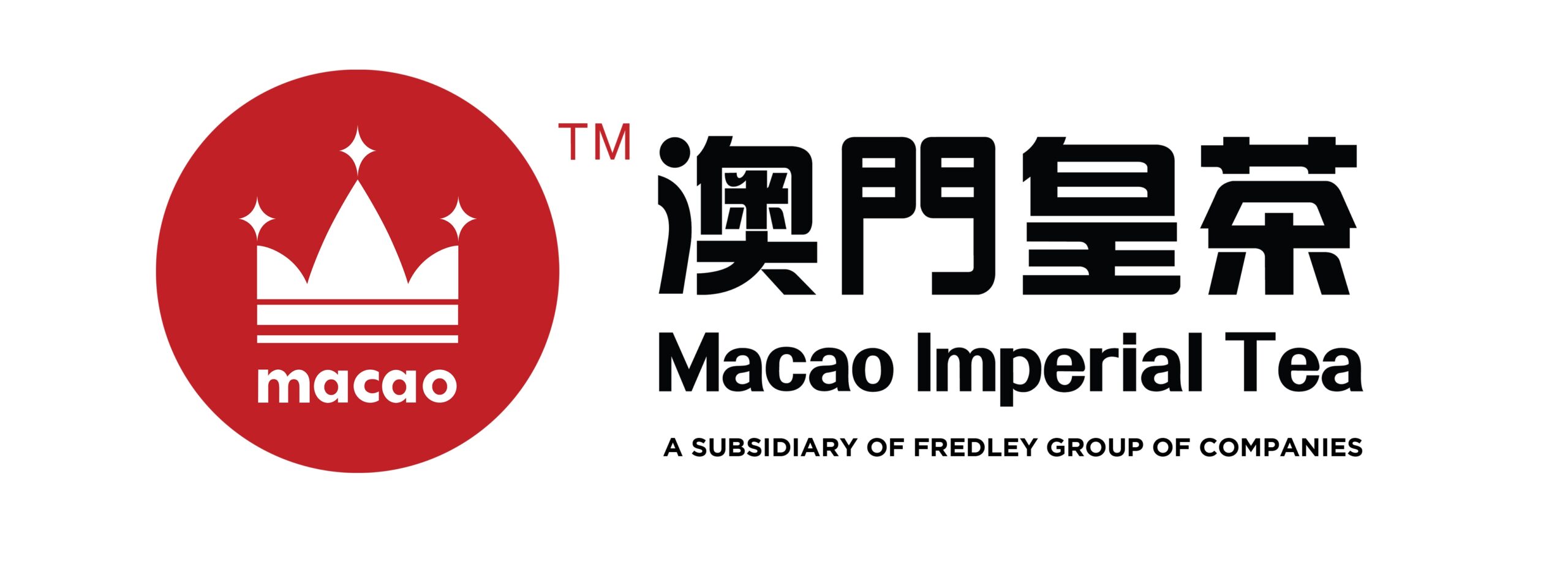 Macao Imperial Tea - Trusted Brands Asia