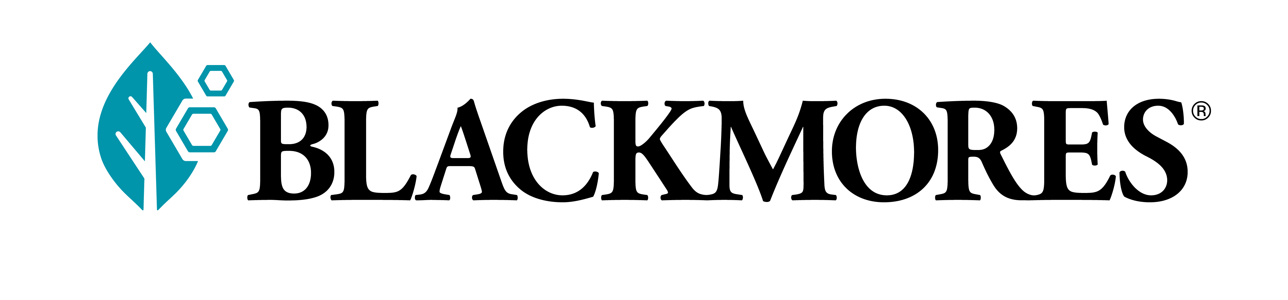 Blackmores - Trusted Brands Asia