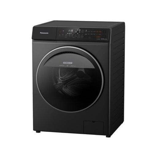 Panasonic Washing Machines - Trusted Brands Asia
