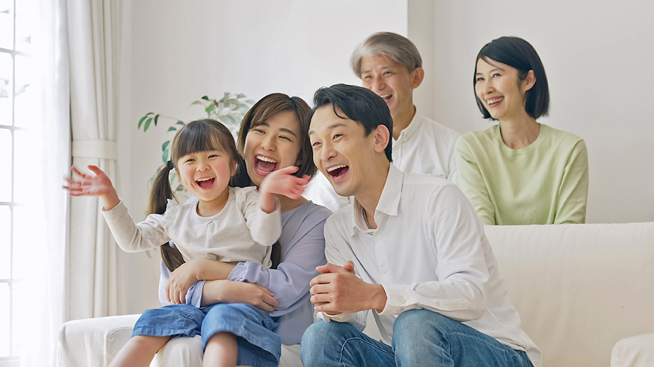 AXA Life Insurance - Trusted Brands Asia