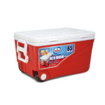 Orocan - Trusted Brands Asia