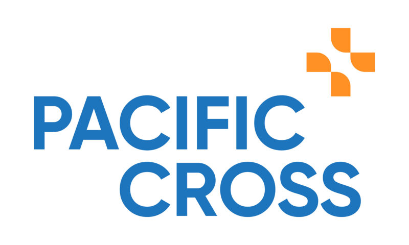 Philippines - Trusted Brands Asia