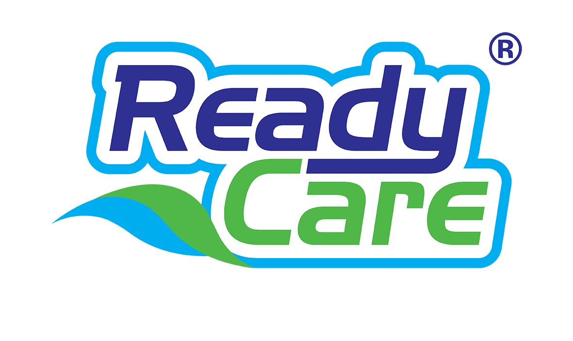 Malaysia - Trusted Brands Asia