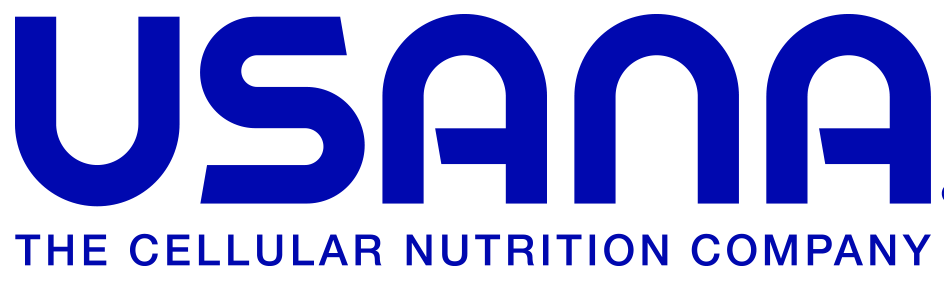 USANA - Trusted Brands Asia