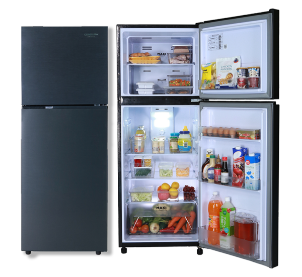 Condura Refrigerator - Trusted Brands Asia