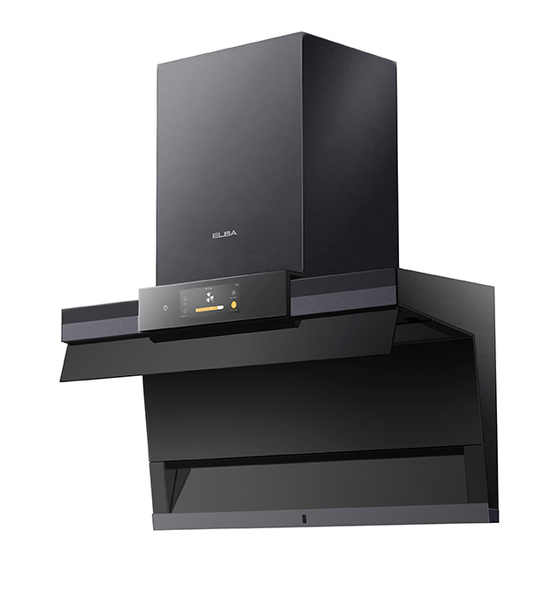 ELBA - Trusted Brands Asia